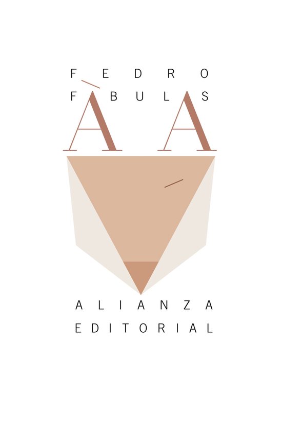 El libro de bolsillo - Clásicos de Grecia y Roma - Fábulas (ebook ...