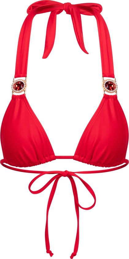 Moda Minx Bikinitop | bol