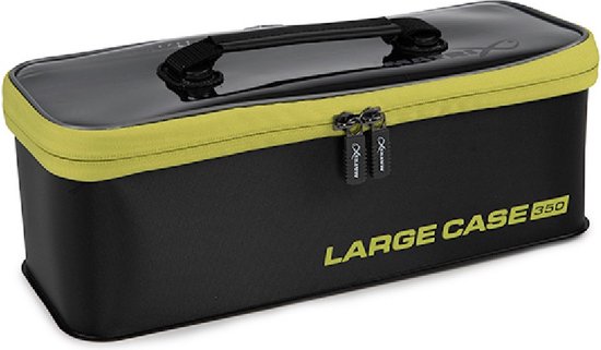 Matrix Large Eva Case 350 | bol