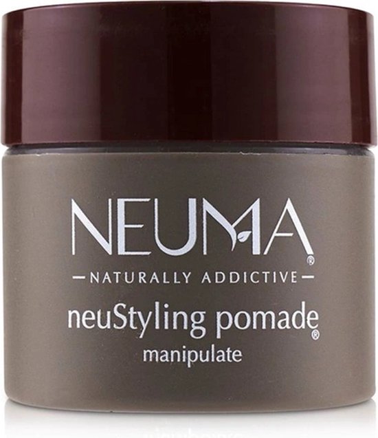 Neuma neuStyling Pomade 50g | bol
