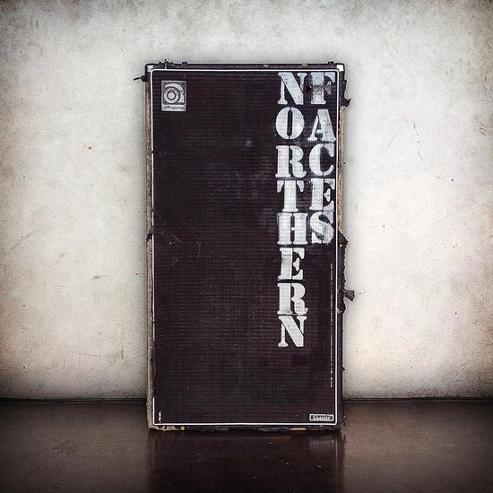 Northern Faces - Northern Faces (CD), Northern Faces | CD (album ...