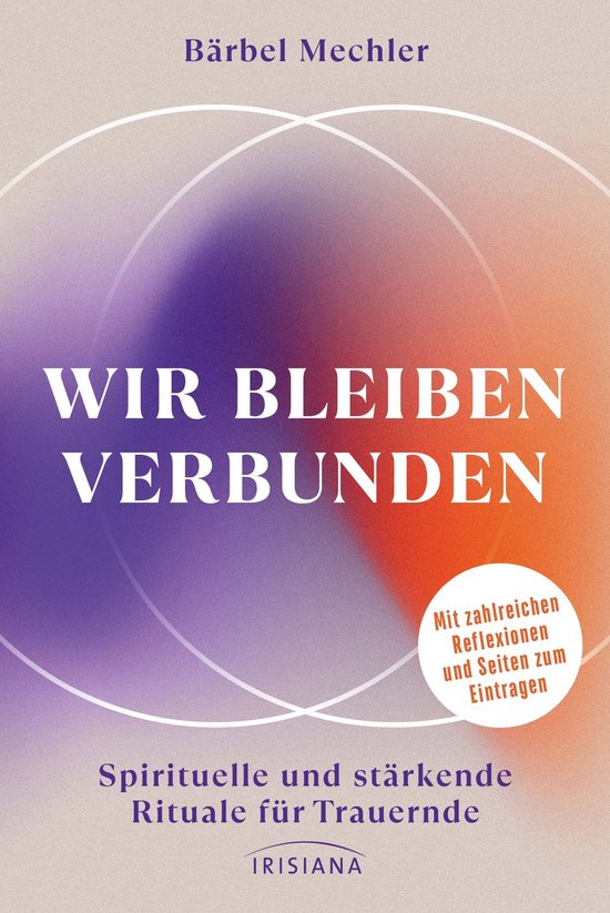 Wir bleiben verbunden (ebook), Bärbel Mechler | 9783641322311 | Boeken | bol