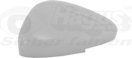 SPIEGELKAPPEN VOOR CITROEN C3 AIRCROSS 2017- 1609431380 | bol