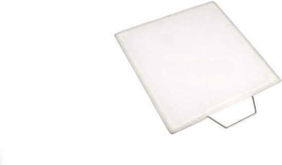 Luchtfilter ventilatiewarmtepomp Modul-AIR en Spaarpomp | bol