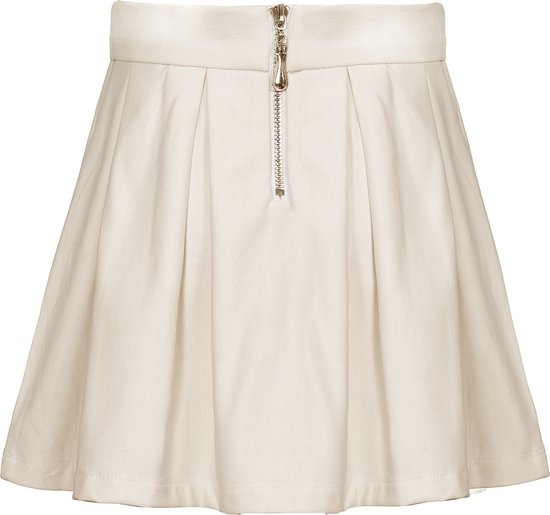 La V rok - Cream 128-134 | bol