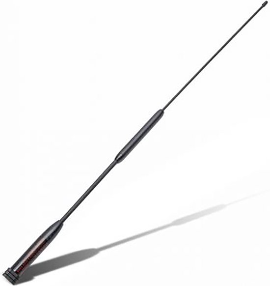 Diamond RH901S 144 / 430 Mhz Antenne 47cm SMA-Female wide band RX | bol
