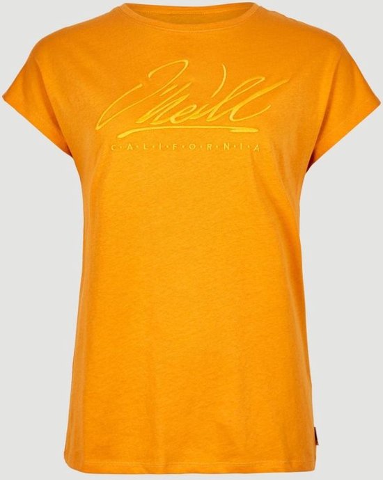 O'NEILL T-Shirts O'NEILL SIGNATURE T-SHIRT | bol