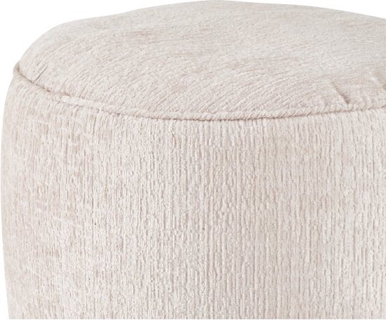 Poef Baggy Ø70 - Fusion - Shell 196 | bol