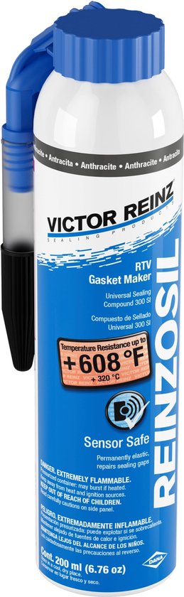 Afdichtmiddel, kit | bol