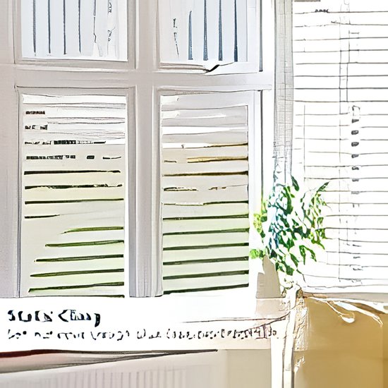 Raamfolie Zelfklevend Strips Raamfolie Privacy Folie Statische ...