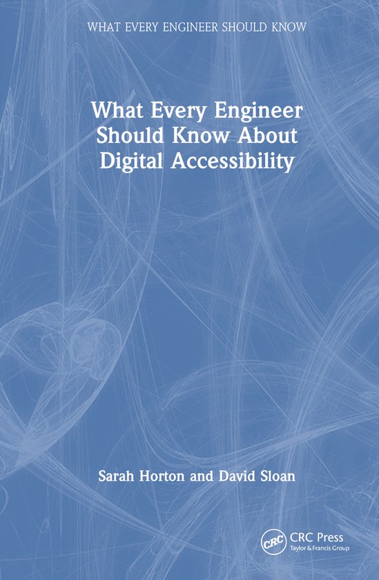 What Every Engineer Should Know- What Every Engineer Should Know About Digital... | bol