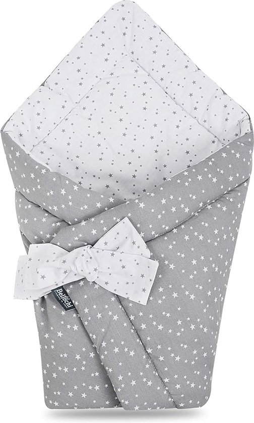 wikkeldeken \ babyzitje, deken / knuffeldeken, kinderwagendeken voor ...