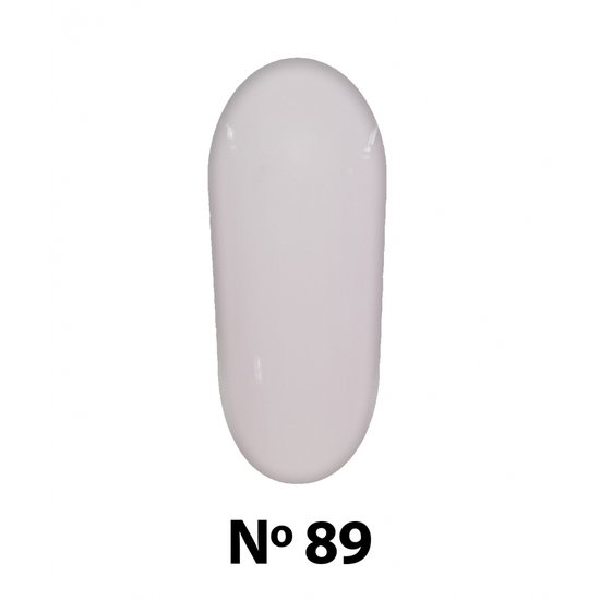 GelPolish Atrapasuenos 13ML N89 | bol