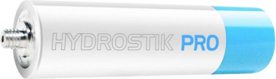 Horizon Educational LWH22-10L-5(Pro) Hydrostik Pro Brandstofcellen ...