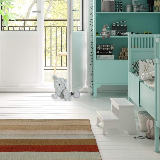 deurstopper dieren / Leuke deur houder deur stootrand deur zak dier ...