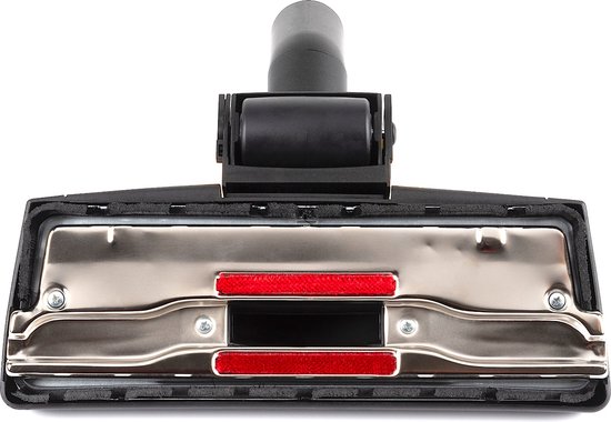 Universeel combizuigmond de Luxe - Stofzuigermondstuk | bol Universeel combizuigmond de Luxe - Stofzuigermondstuk | bol