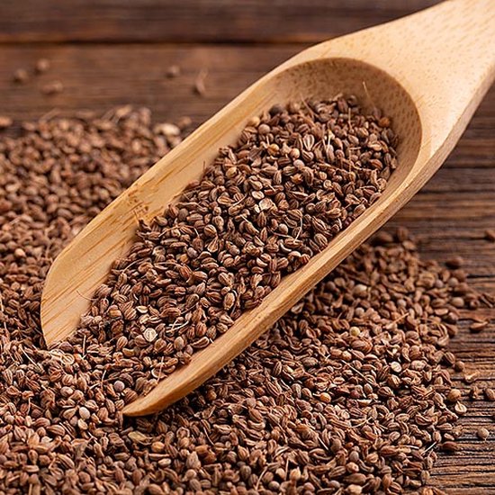 Kruiden zaden - Anijs | bol