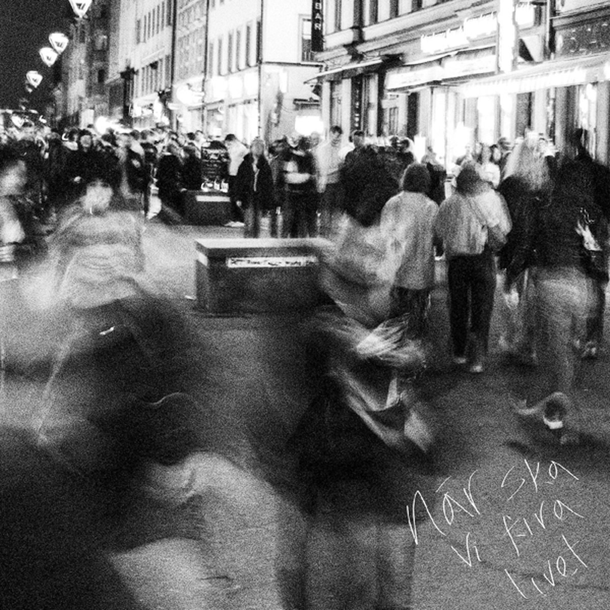 Dezeray's Hammer, Dezeray'S Hammer | CD (album) | Muziek | bol.com