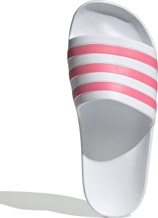 adidas Adilette Aqua Slippers | bol.com