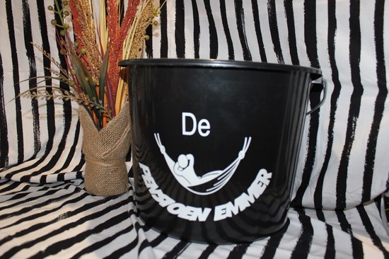 De pensioen Emmer | bol