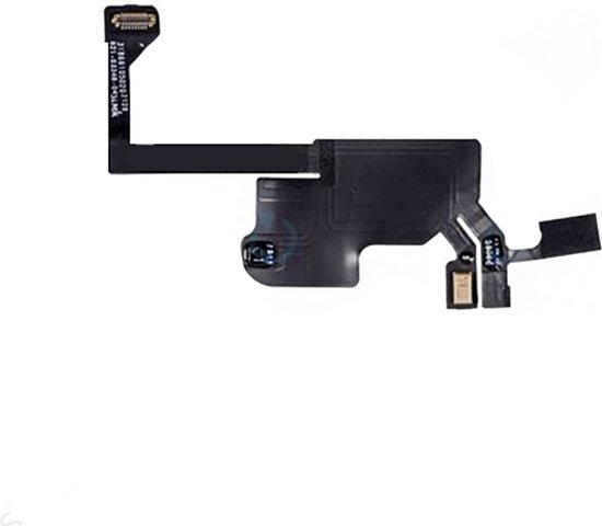 iPhone 13 Mini - Sensor Kabel Flex | bol.com