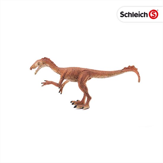 Schleich Tawa 15005 - Speelfiguur - Dinosaurs - 15,6 x 5,3 x 6,8 cm ...