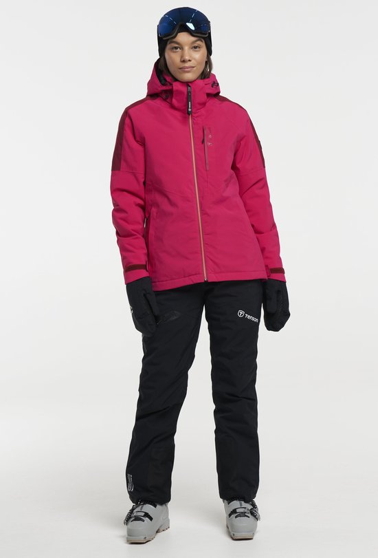 Tenson W Core Ski Jacket 2023 | bol.com