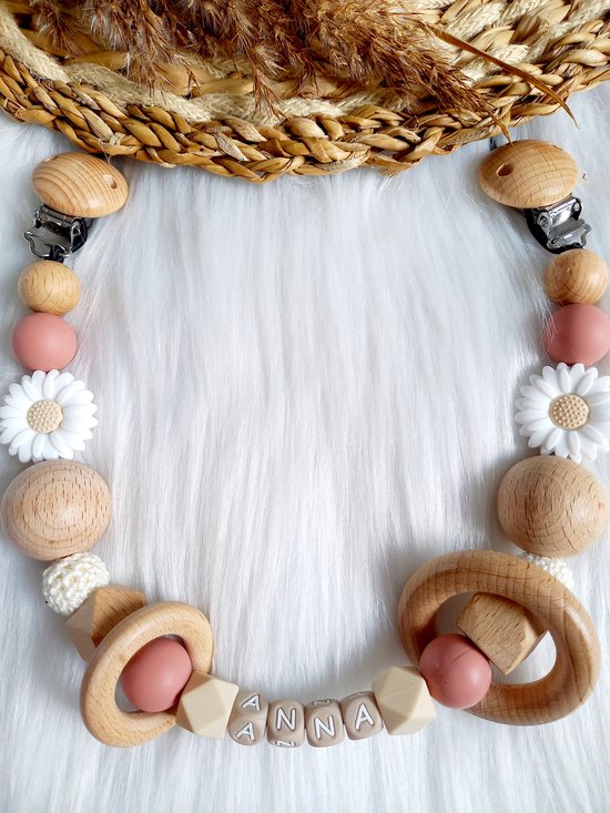 Happy-by-Lies Wagenspanner Anna | bol.com