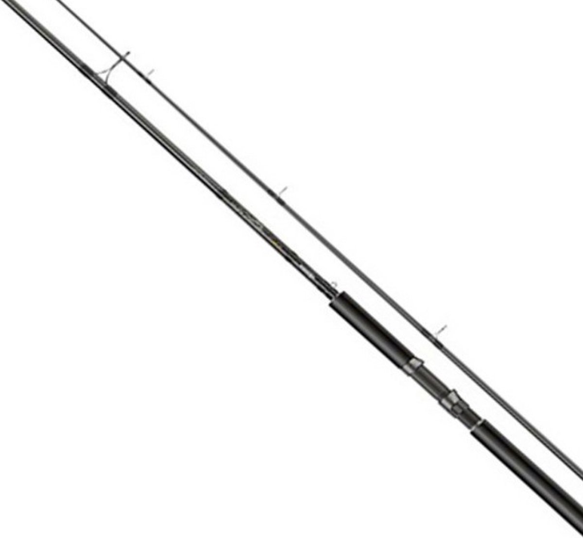 OKUMA SPECIALIST HEAVY SPIN 2.74M 120G | bol