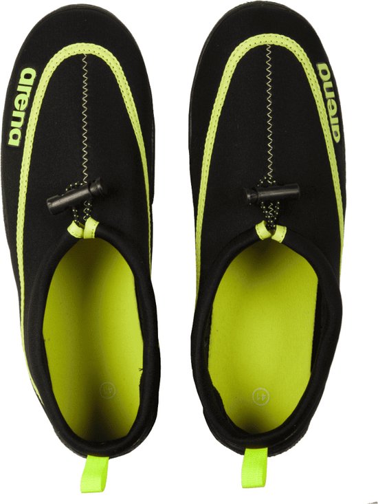 Arena Bow Polyback Waterschoenen | bol.com