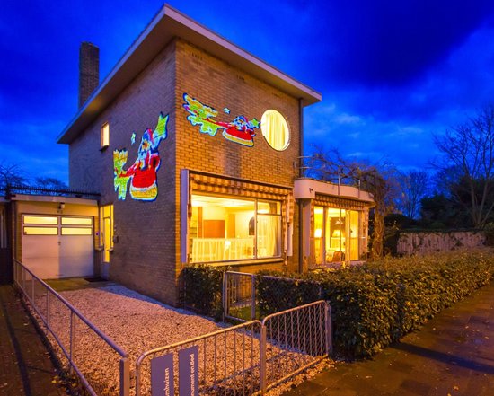 Glattol IPL-apparaat ontharingslaser met IGBT-technologie en 9 ...