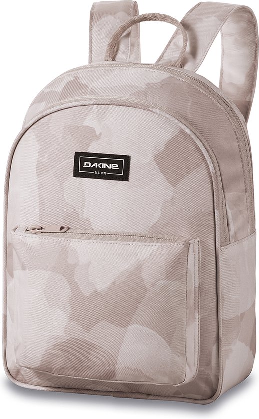 Dakine Essentials Pack Mini 7L Rugzak | bol.com