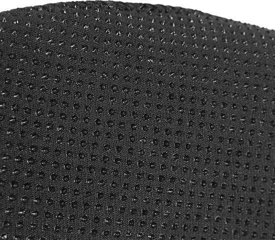 Procean neopreen sokken 3mm | M | bol