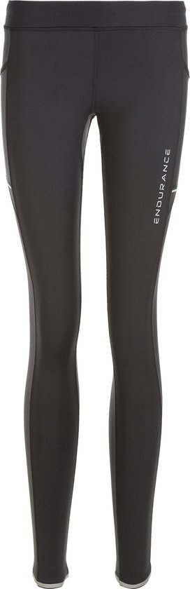 ENDURANCE Tights Energy | bol