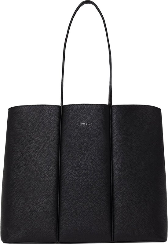 10 mooie tassen merken voor jou - bestetassen.nl