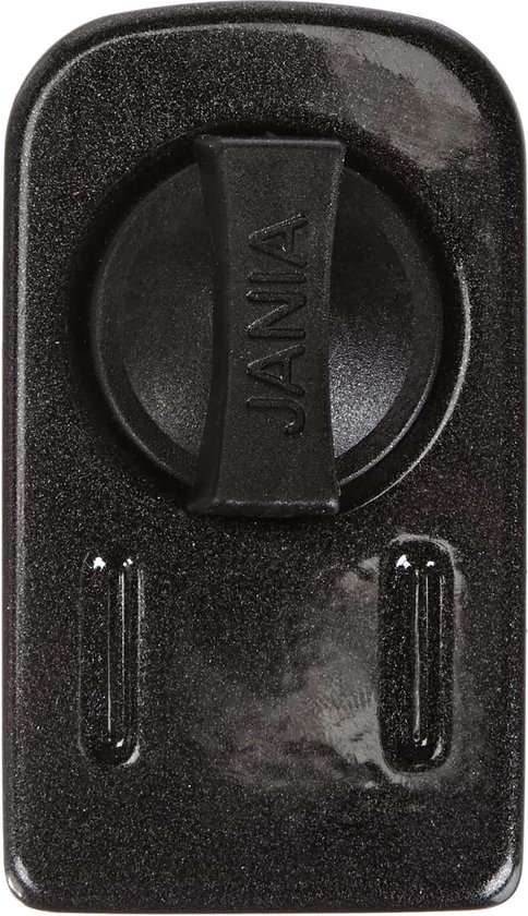 Premium deurslot – door lock - veiligheidsdeurslot - inbraakbeveiliging ...