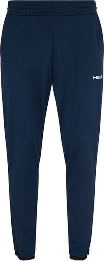 Head Breaker Pant - Sportbroeken - donkerblauw - Mannen | bol.com