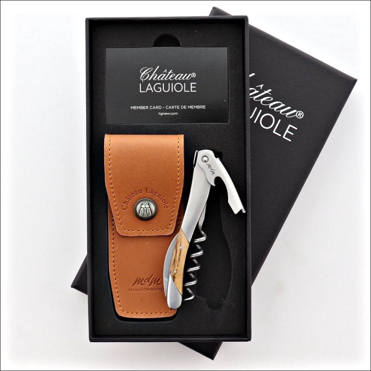 CHATEAU-LAGUIOLE © MEILLEUR SOMMELIER DU MONDE - LUXE SOMMELIERSMES ...