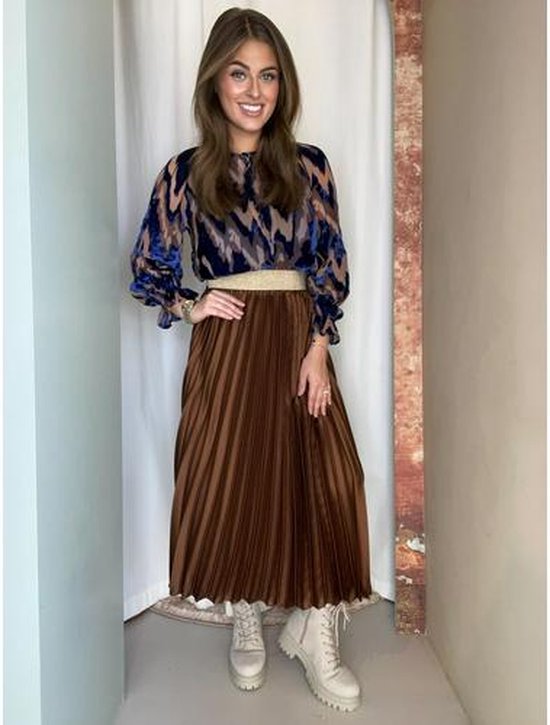 Ubele [XL] | bol.com