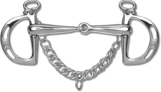 Kimblewick, Hollow | bol