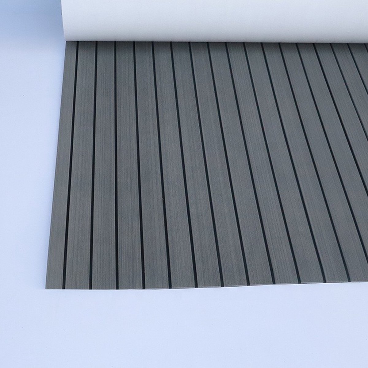 Eva teak foam, Decking Sheets- Eva Foam Teak- Eva jachtvloeren- Eva ...