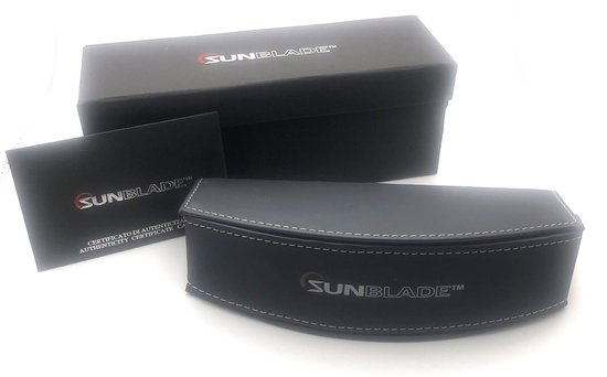 Sunblade Ladies Metals | bol.com