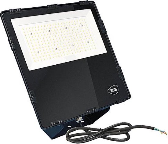 LED straler 100W - 4000K - IP66 - 14000lm - 120° | bol