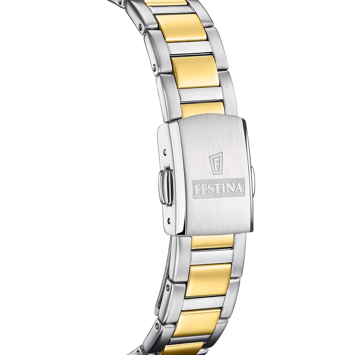 Festina dames solar energy | bol