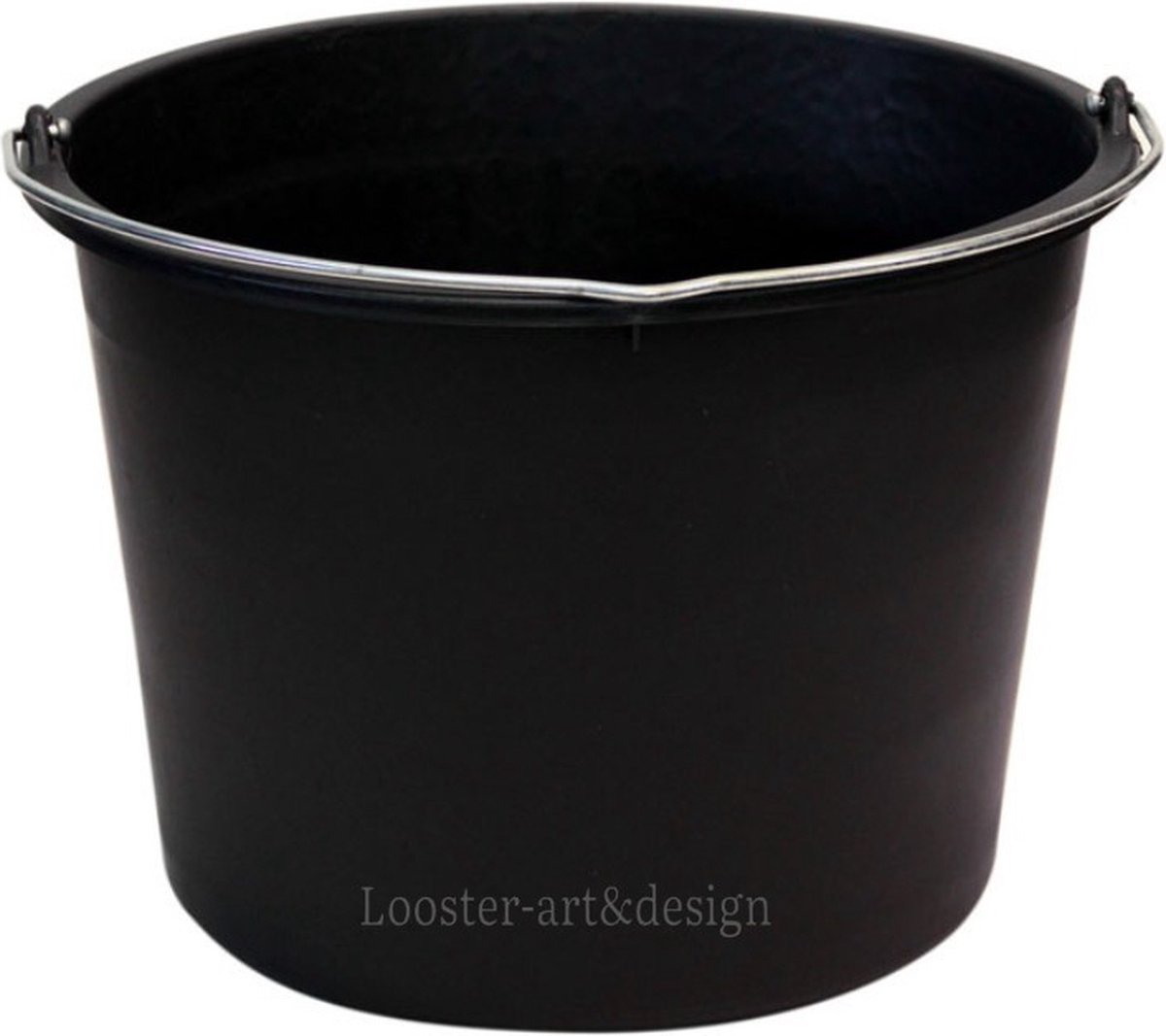 Emmer Tekst bier verdwijnt - Verjaardag - Vaderdag - Spreek - Gein ...