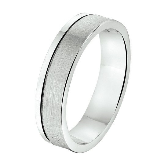Huiscollectie 13.15726 Ring | bol.com