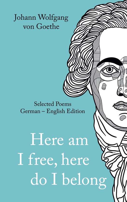 Johann Wolfgang von Goethe (ebook), Johann Wolfgang von Goethe ...