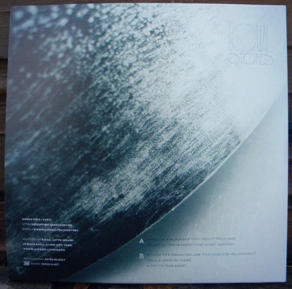 Best Of Lounge -Red Red Sessions // Billy Thunder, various artists | CD ...