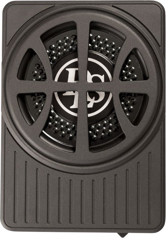 DLS 10" versterkte subwoofer ACW10 | bol.com