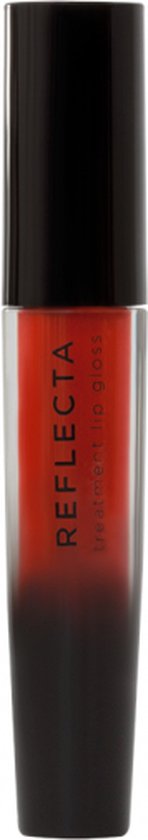 Nouba Reflecta Treatment Lip Gloss 10 | bol